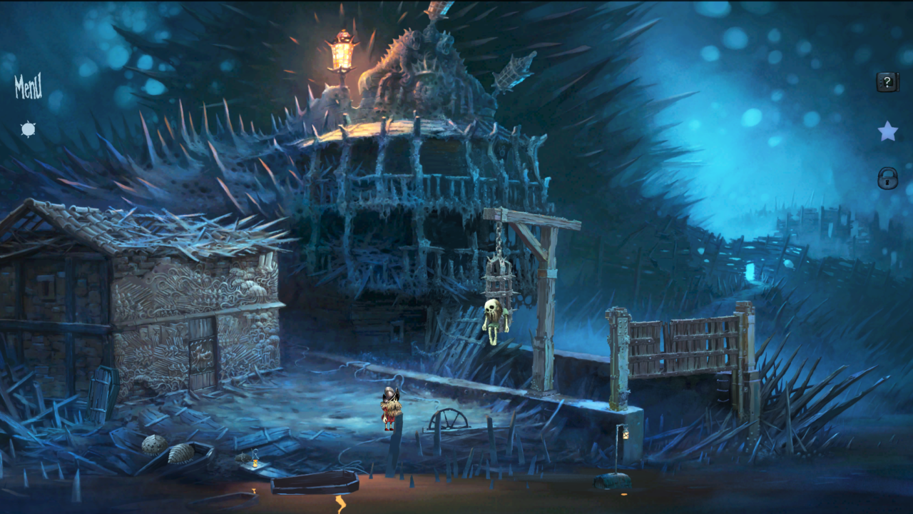 Conquistadorio – Morion Studio